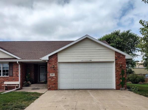 Sloan IA Real Estate - Sloan IA Homes For Sale | Zillow