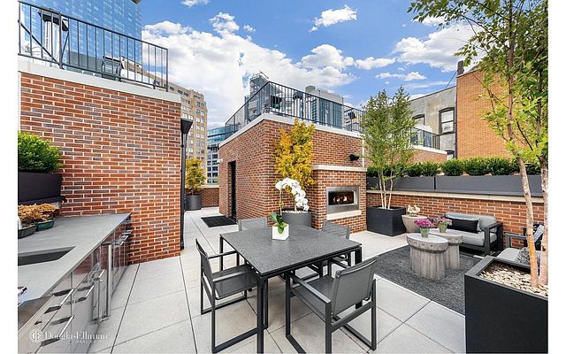 40 Sullivan Street in Soho, Manhattan | StreetEasy