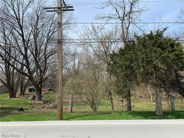 Collins OH Real Estate - Collins OH Homes For Sale | Zillow