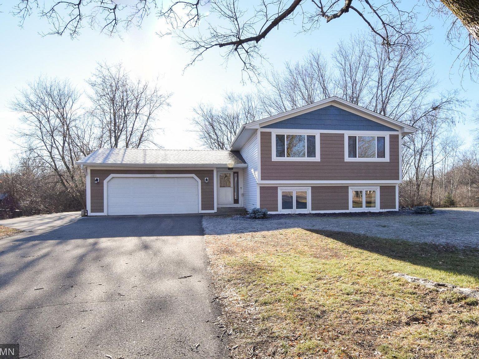 10870 Robinson Dr NW, Coon Rapids, MN 55433 | Zillow