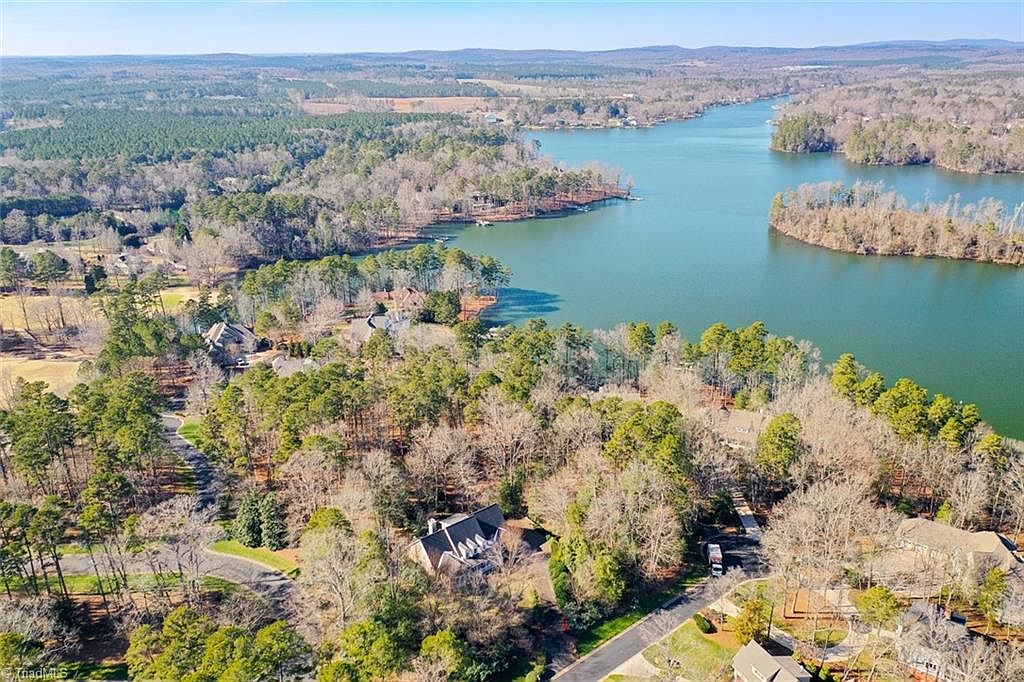 521 Pennington Ferry Dr, New London, NC 28127 | Zillow