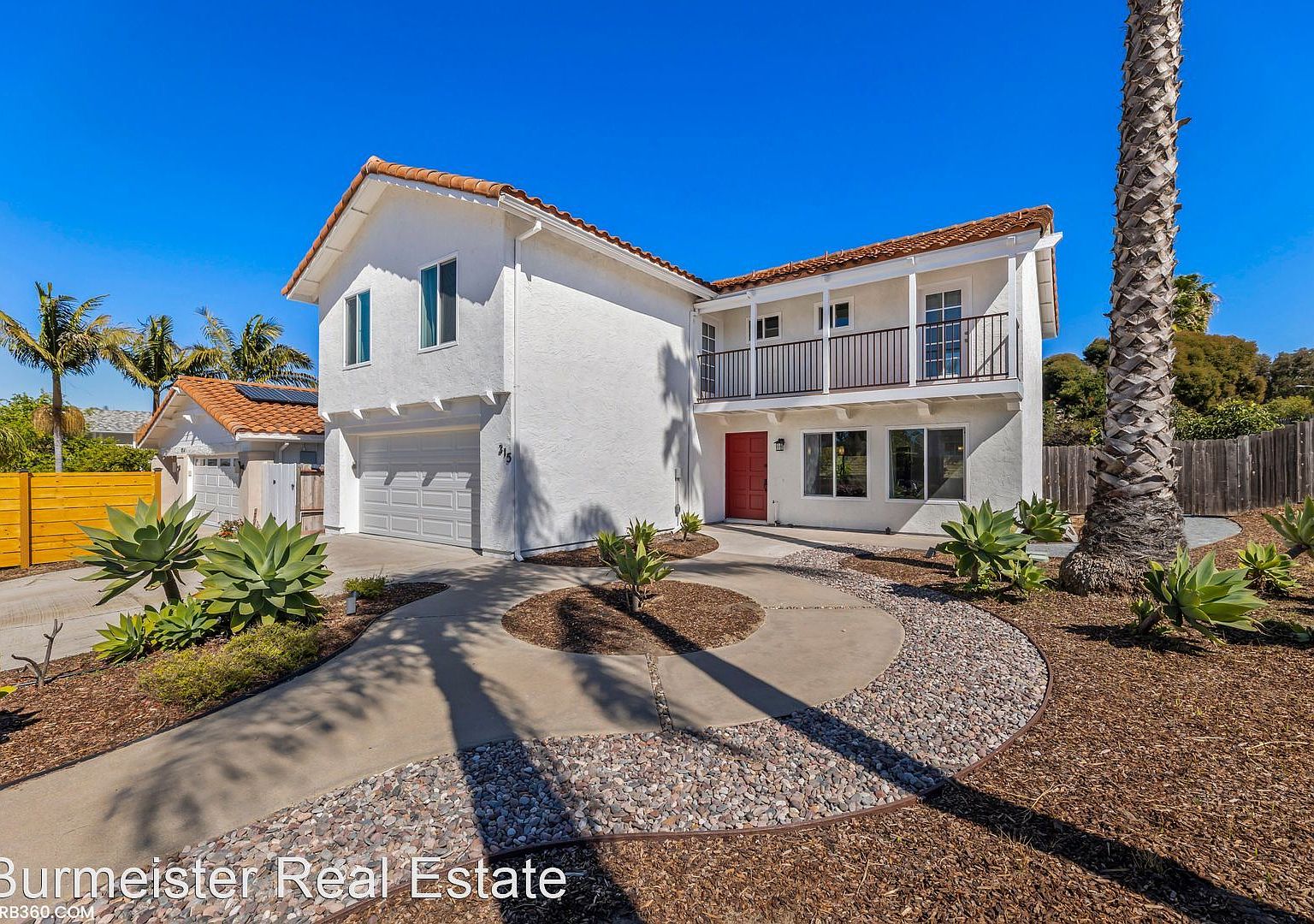 315 Cerro St, Encinitas, CA 92024 | Zillow