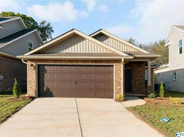 Houses For Rent in Madison AL - 99 Homes | Zillow