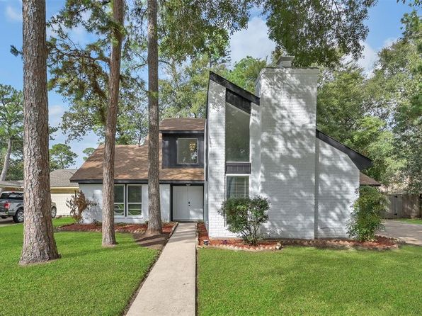 77377 Real Estate - 77377 Homes For Sale | Zillow