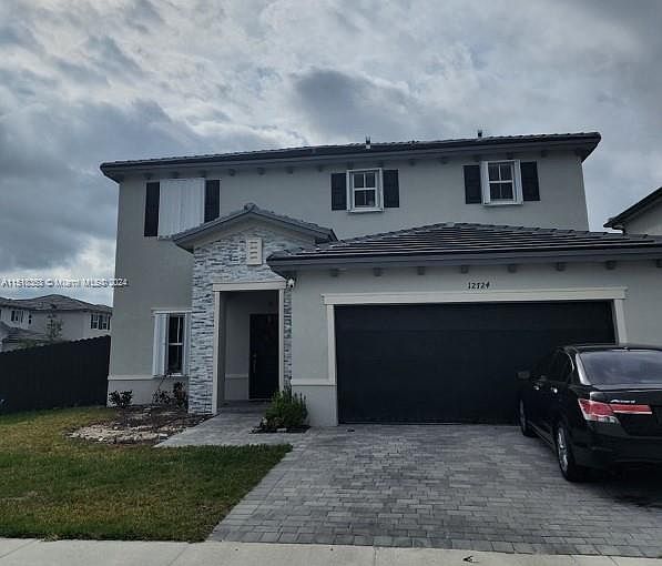 12724 SW 213th St, Miami, FL 33177 | Zillow