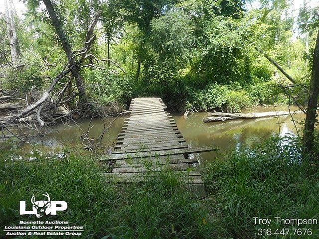 0 Castor Plunge Rd, Woodworth, LA 71485 | MLS #11084027 | Zillow