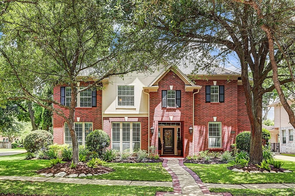 30 Pebblestone Walk, Sugar Land, TX 77479 | Zillow