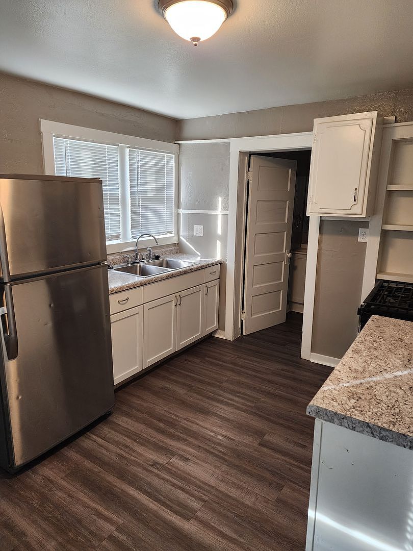 709 S Jay St #1B-1BA-600SQFT, Kokomo, IN 46901 | Zillow