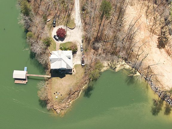 128 Brown Ln, Arley, AL 35541 | Zillow