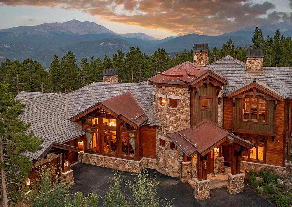 457 Timber Trail Rd, Breckenridge, CO 80424 | MLS #S1035177 | Zillow