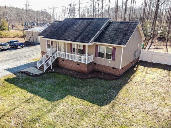 Dutton Real Estate - Dutton VA Homes For Sale | Zillow