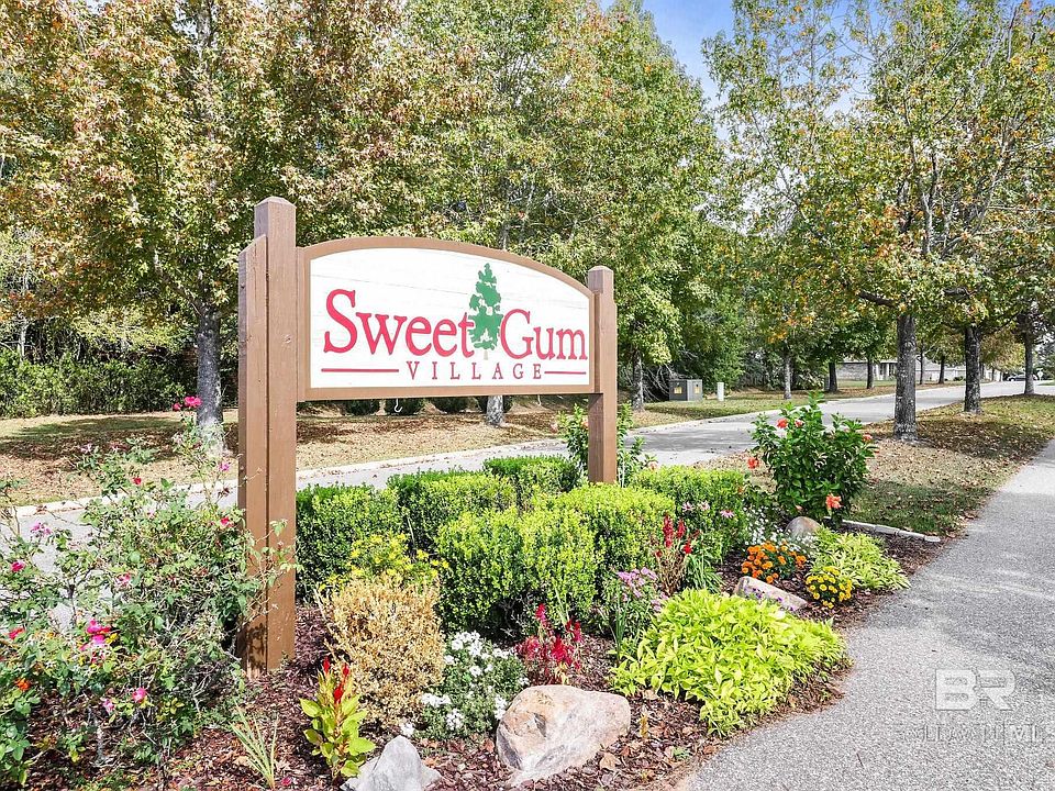 16989 Sugar Loop, Foley, AL 36535 | MLS #353885 | Zillow