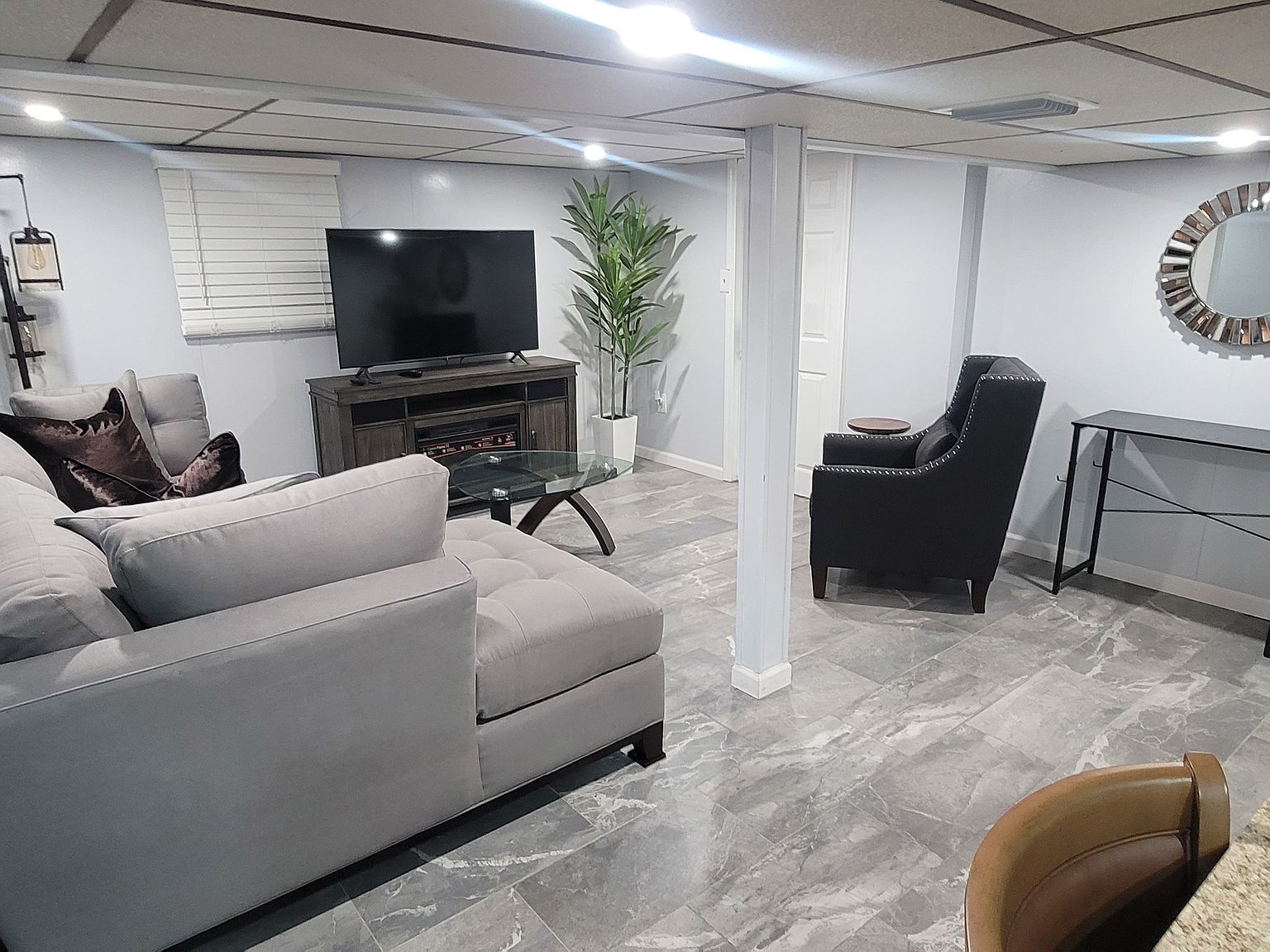 14726 231st St #3, Springfield Gardens, NY 11413 | Zillow