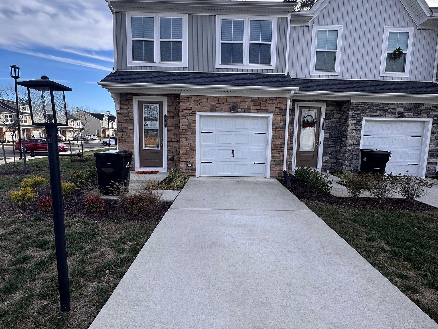 8603 Underhill Dr #1, Glen Allen, VA 23060 | Zillow