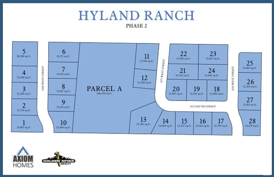 3160 W 3125 S, Ogden, UT 84404 | MLS #2020352 | Zillow