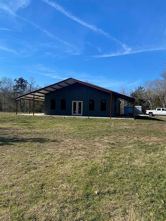 3739 County Road 328, Caldwell, TX 77836 | Zillow