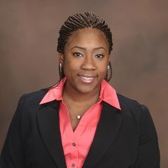 Shauna Cameron - Real Estate Agent in McDonough, GA - Reviews | Zillow