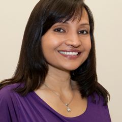 Dharmista Patel | Zillow