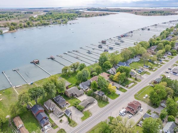 Algonac Real Estate - Algonac MI Homes For Sale | Zillow