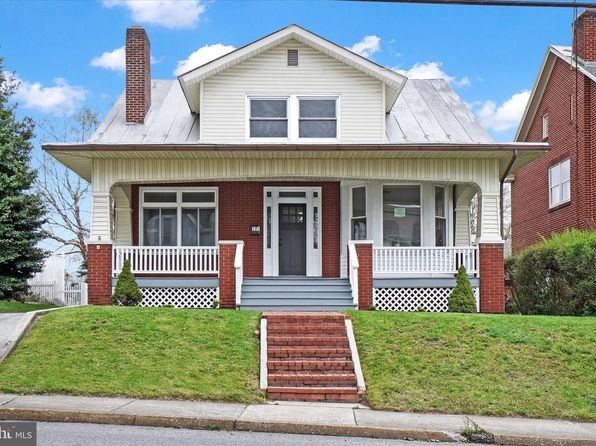 Dover PA Real Estate - Dover PA Homes For Sale | Zillow