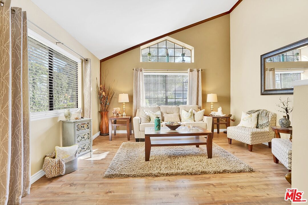 2539 Pinewood Pl, Simi Valley, CA 93065 | MLS #23-333095 | Zillow