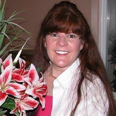 Susan Grady - Real Estate Professional in San Marcos, CA - Reviews | Zillow