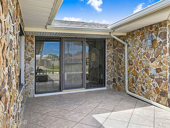 213 Dogwood Ave, Melbourne Beach, FL 32951 | MLS #960013 | Zillow