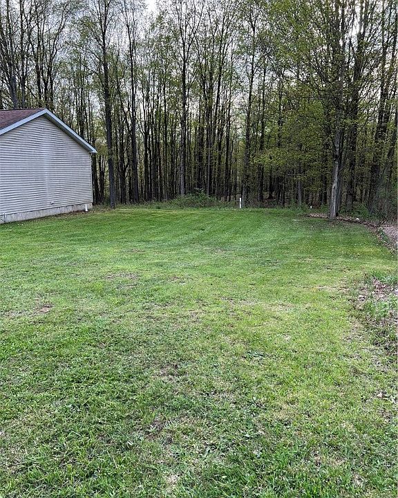 11020 Warner Gulf Rd, Chaffee, NY 14030 | Zillow