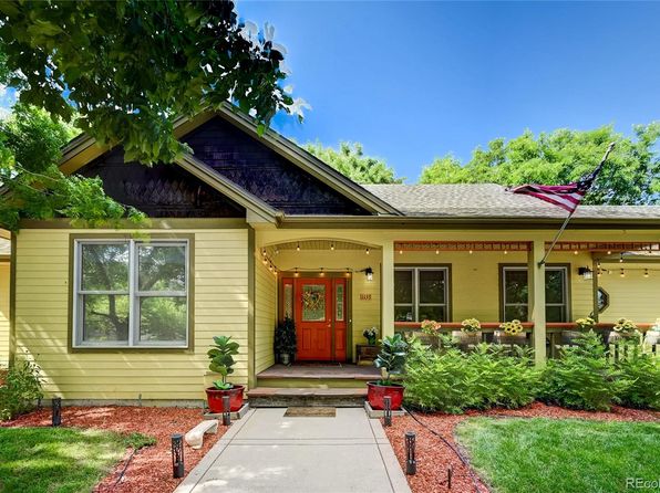 Ranch Style - Erie CO Real Estate - 20 Homes For Sale | Zillow