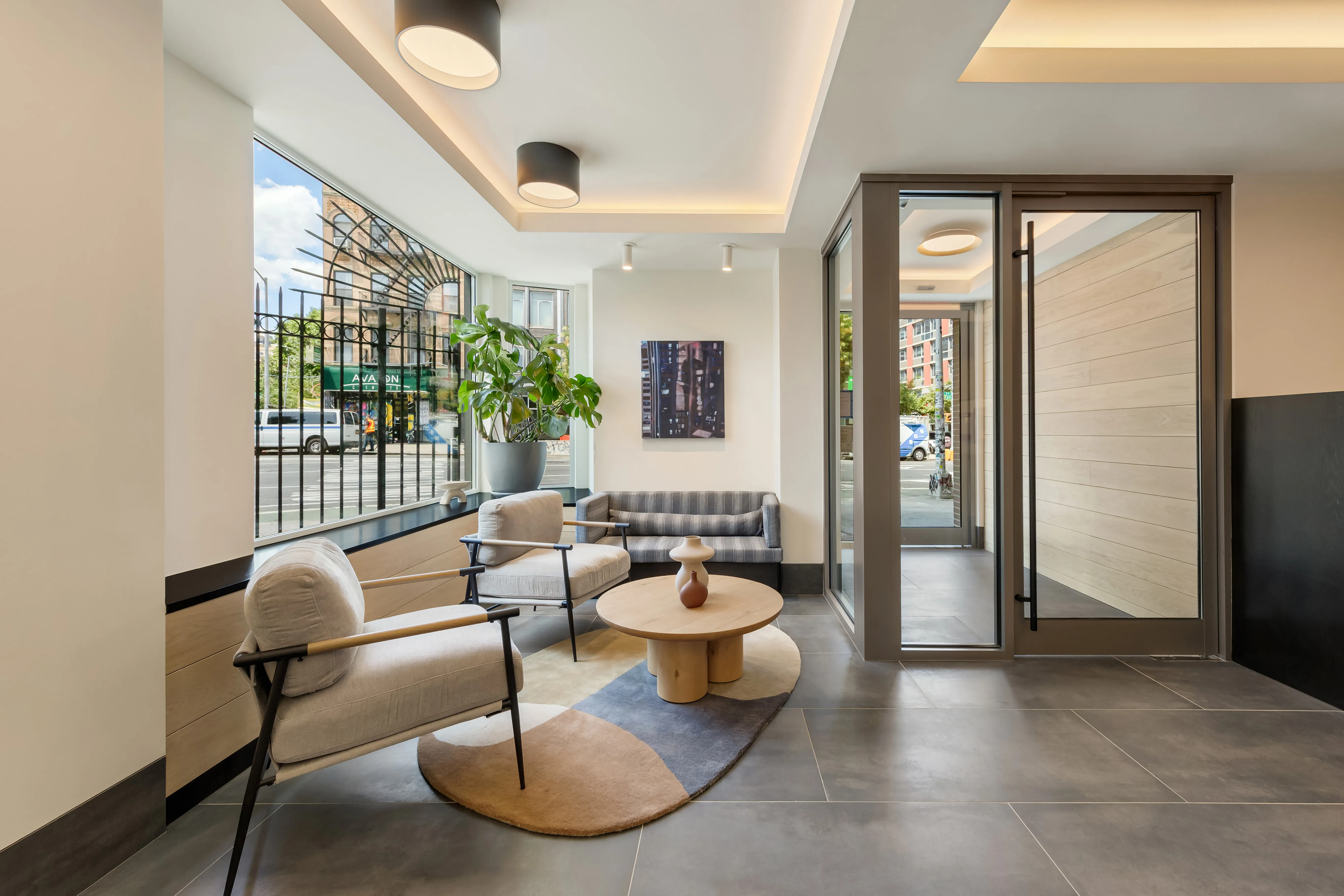 14 Second Avenue at 14 2nd Avenue in East Village : Sales, Rentals ...