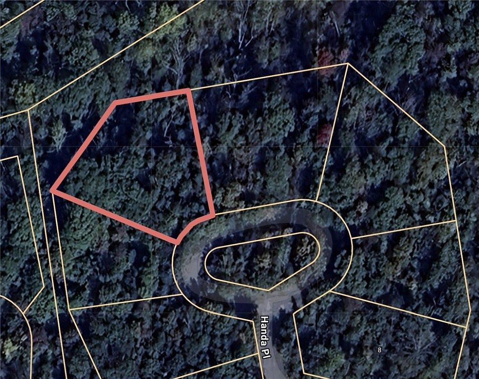 15 Handa Pl #8, Bella Vista, AR 72715 | Zillow