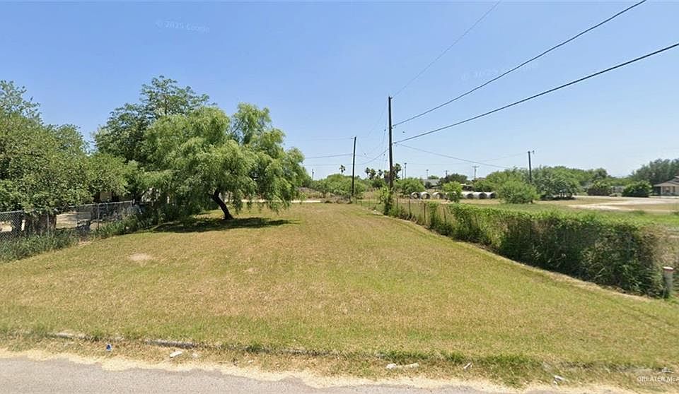 3014 Elizabeth St, Edinburg, TX 78542 | Zillow