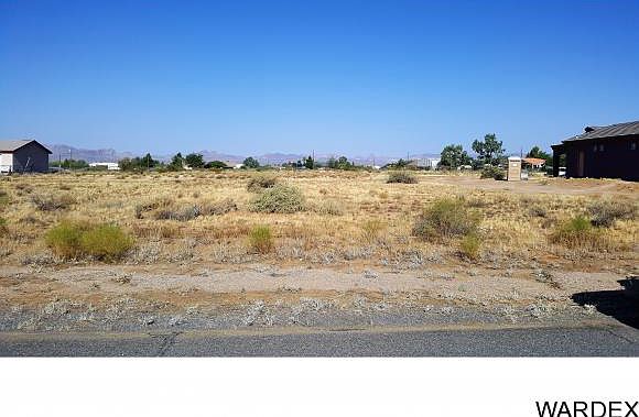 807 S Santa Maria Rd, Golden Valley, AZ 86413 | Zillow