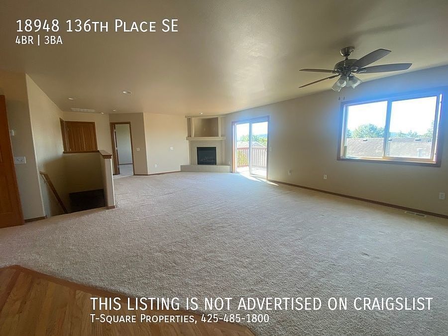 18948 136th Pl SE, Monroe, WA 98272 | Zillow