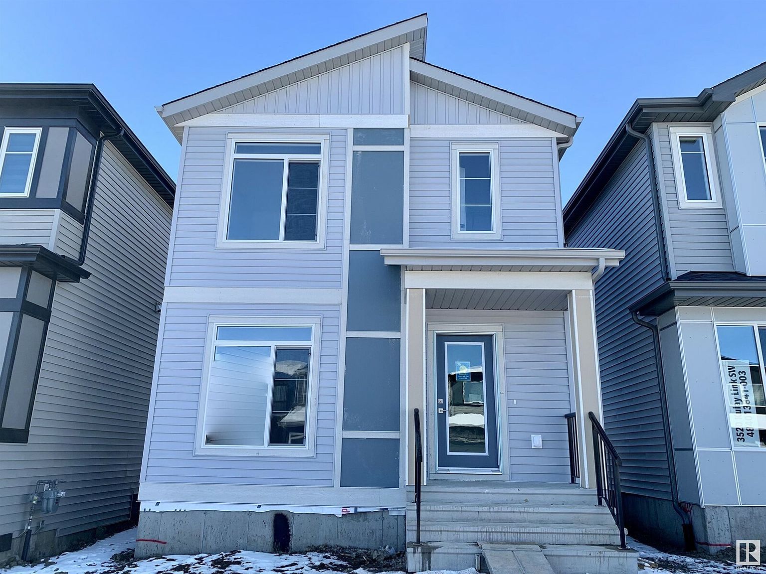 3518 Kulay Li SW, Edmonton, AB T6W 5H3 | Zillow