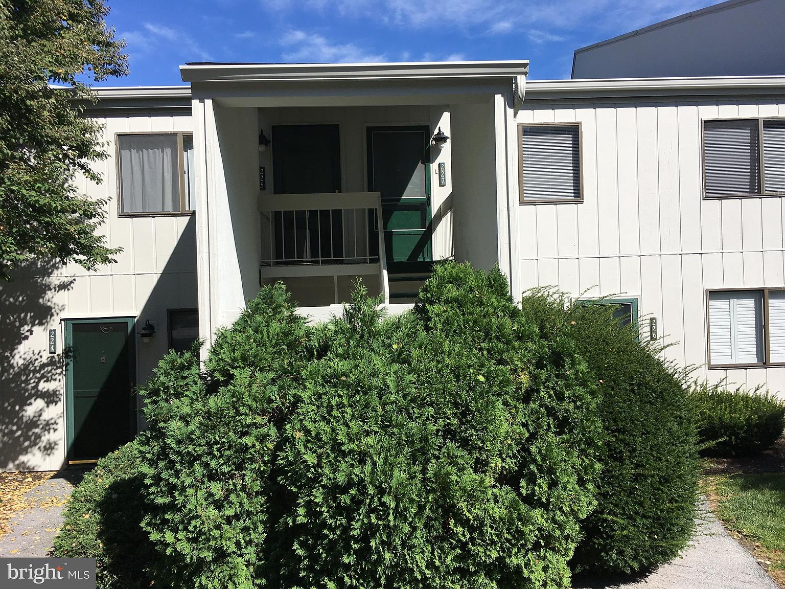 225 Summit House, West Chester, PA 19382 | Zillow