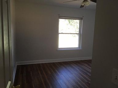 3010 Shell Point Rd, Beaufort, SC 29906 | Zillow