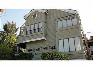 80 Red River St APT 207, Austin, TX 78701 | Zillow