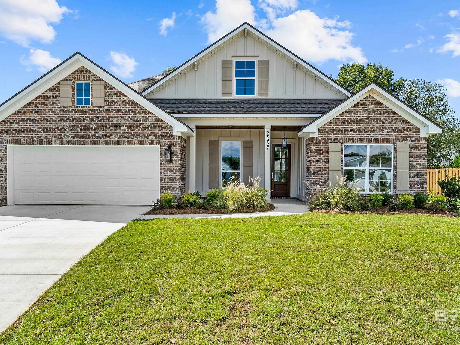 25927 Capra Ct, Daphne, AL 36526 | Zillow