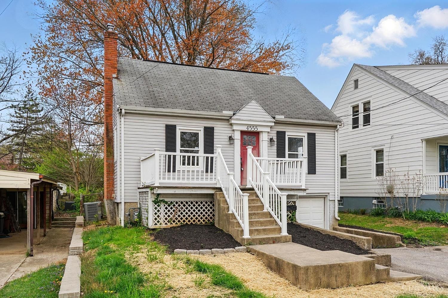 4555 Cooper Rd, Cincinnati, OH 45242 | Zillow