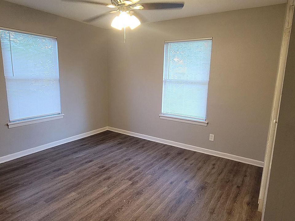 238 Creath Pl, San Antonio, TX 78221 | Zillow