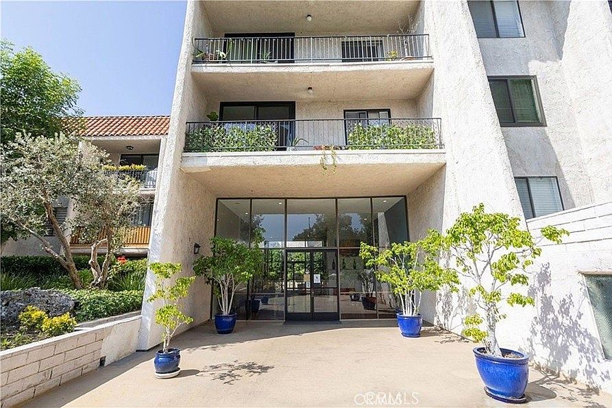 1401 Valley View Rd APT 325, Glendale, CA 91202 | Zillow