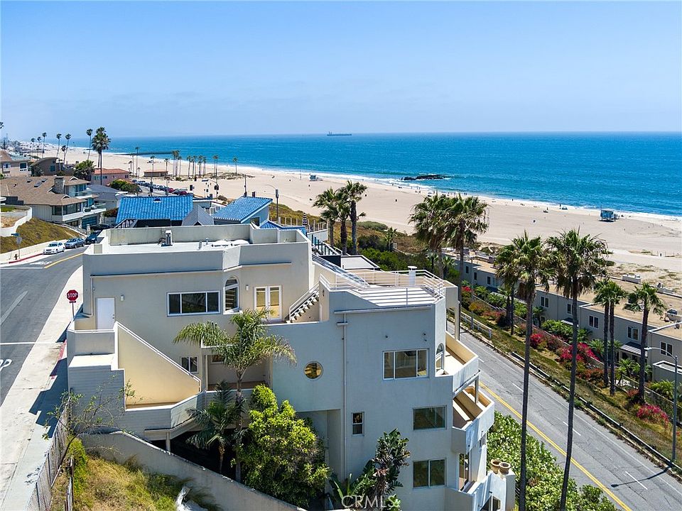 7331 Vista Del Mar Ln, Playa Del Rey, CA 90293 | Zillow 7331 Vista Del Mar Ln, Playa Del Rey, CA 90293 | Zillow