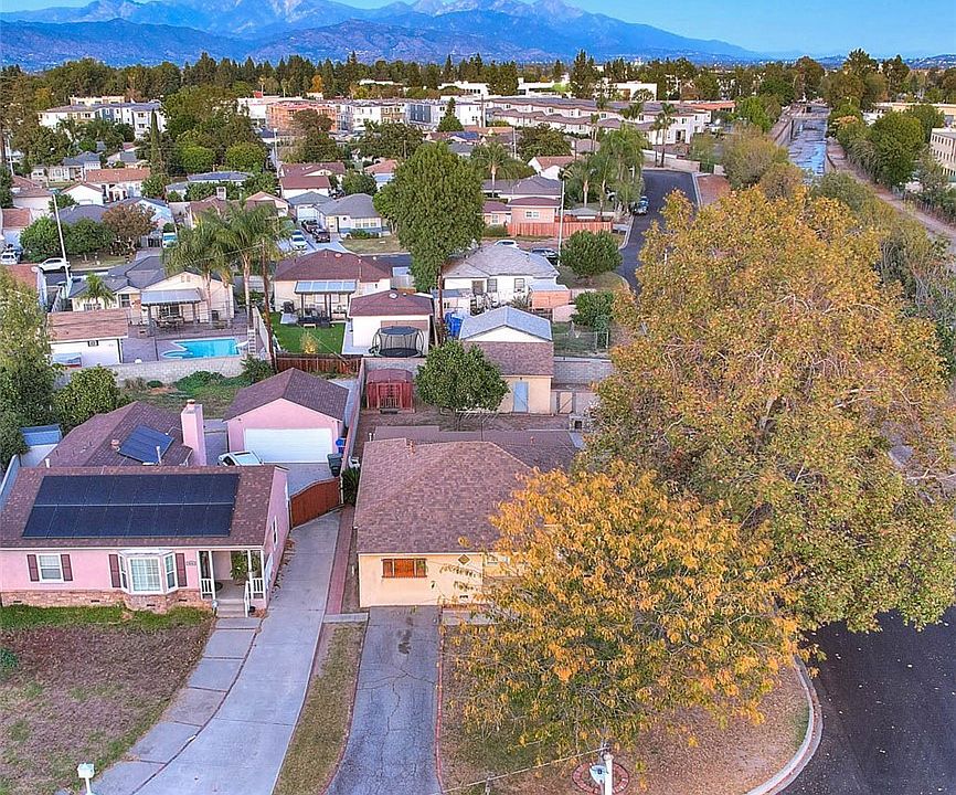 1629 W Robindale St, West Covina, CA 91790 | MLS #CV23210215 | Zillow