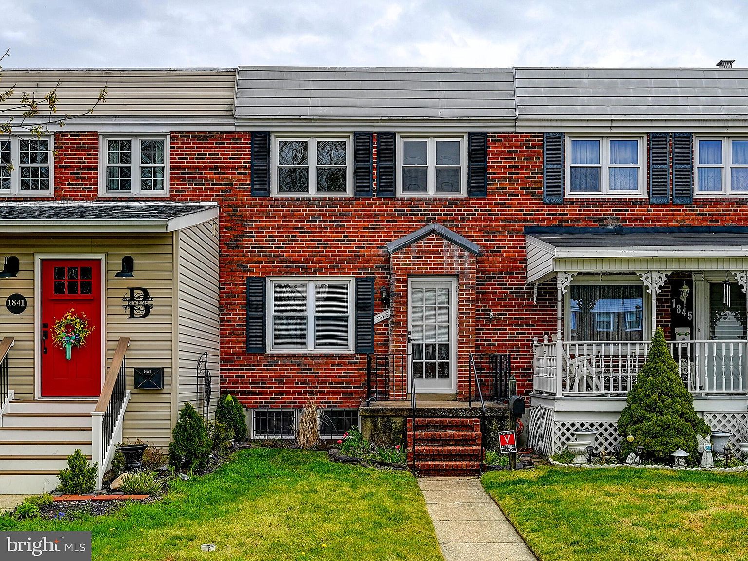 1843 Church Rd, Dundalk, MD 21222 | Zillow