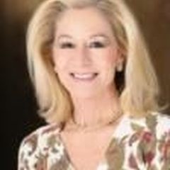 Renate Behrens - Real Estate Agent in Heathrow, FL - Reviews | Zillow