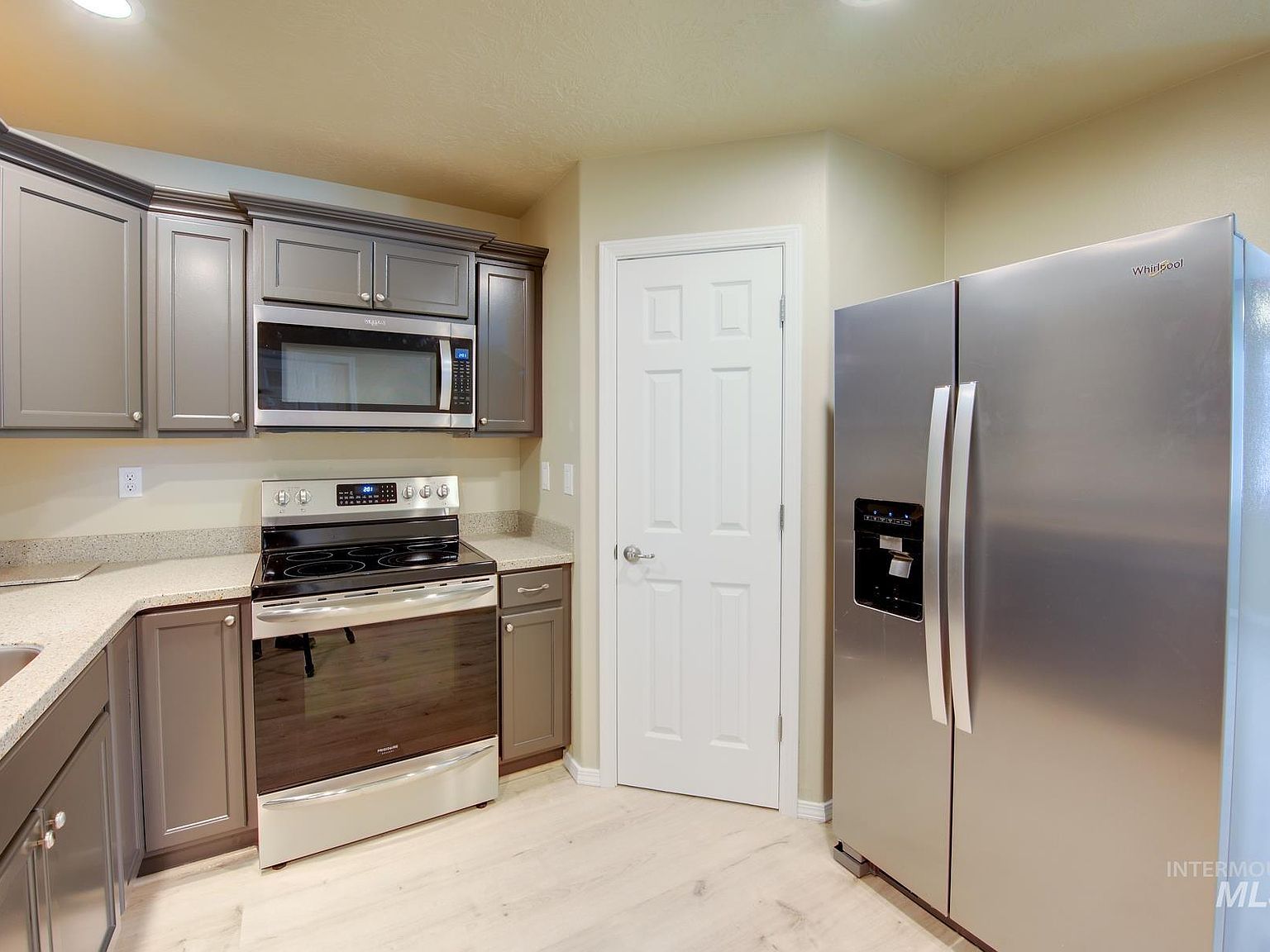 10524 & 10526 W Landmark Ct, Boise, ID 83704 | MLS #98882811 | Zillow