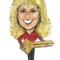 Carla Hurley - Real Estate Agent in Gaithersburg, MD - Reviews | Zillow