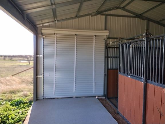3395 E Fm 217, Valley Mills, TX 76689 | MLS #20554674 | Zillow
