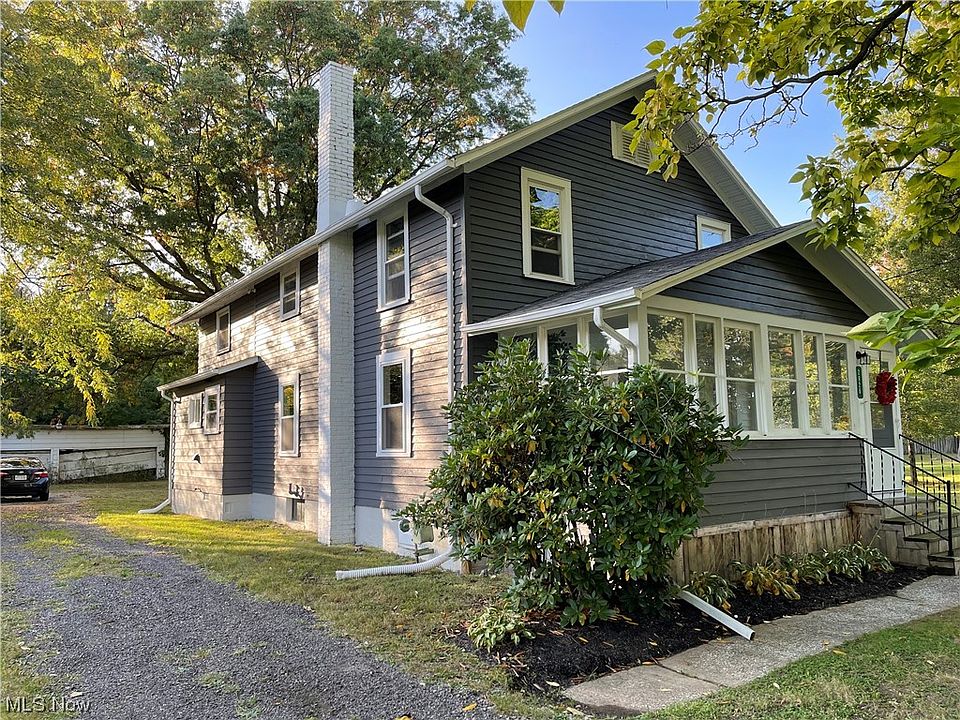 2926 Burns Rd, Madison, OH 44057 | MLS #4494077 | Zillow